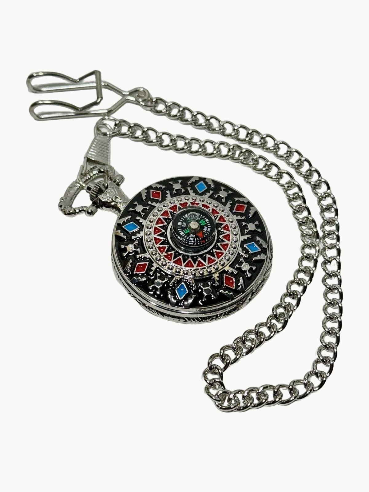 Карманные часы