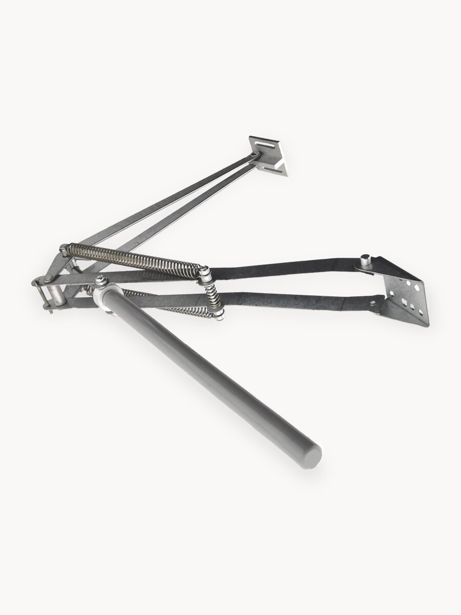 Термопривод 2Н. Автоматическое проветривание для теплиц.