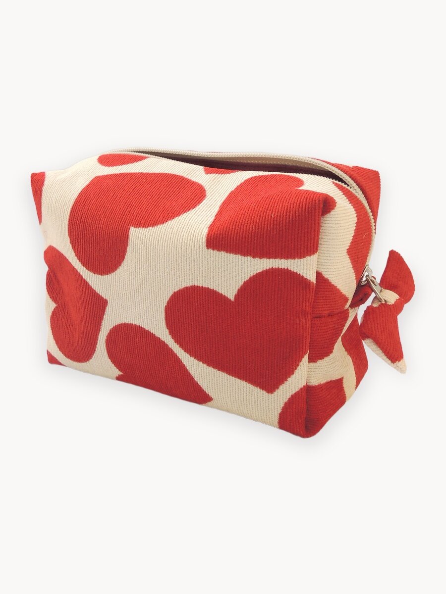 Косметичка