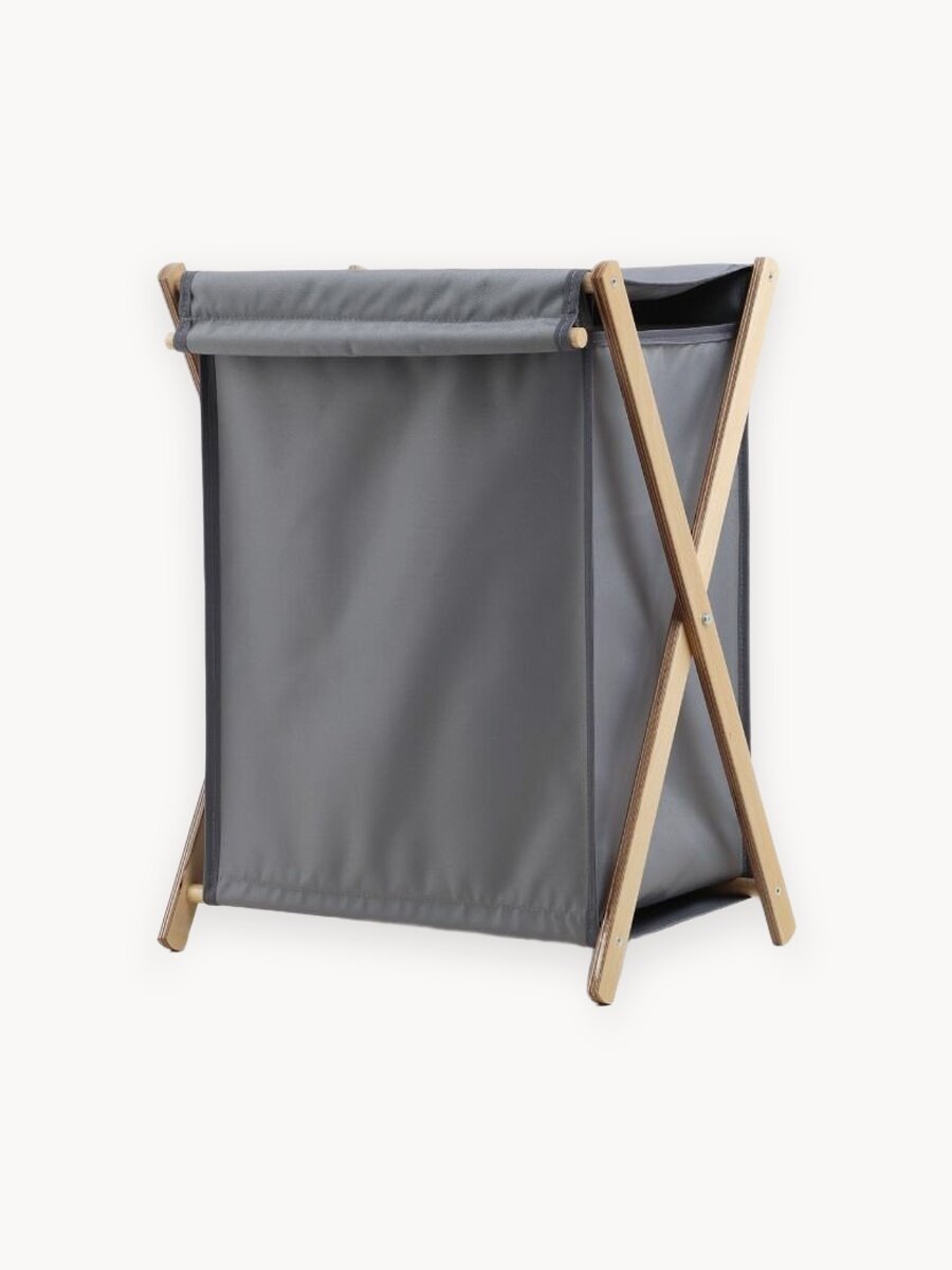 Корзина для белья ФЕКА