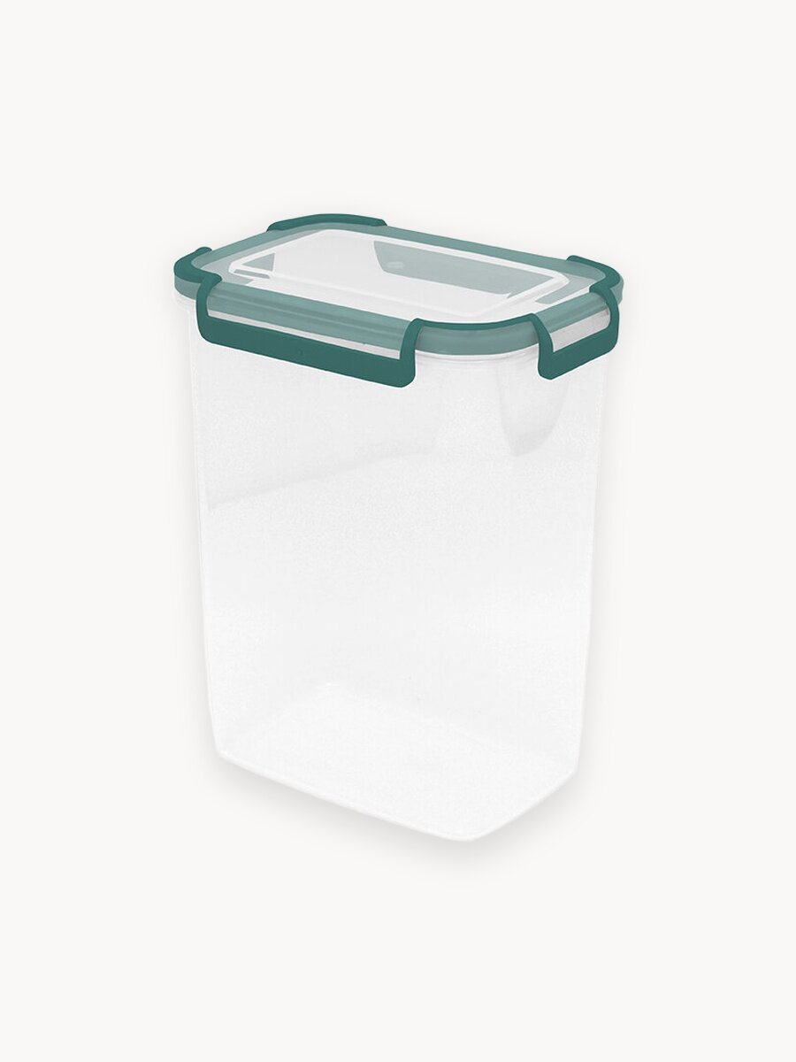 Контейнер Архимед Архимед