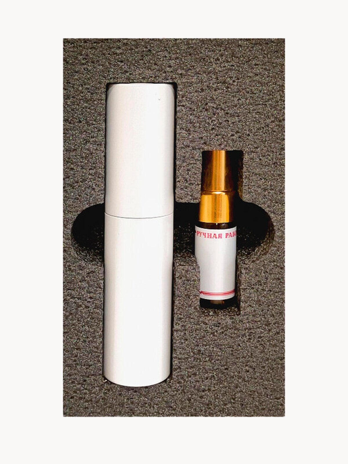 Духи Le Monde Est Beau 10 мл