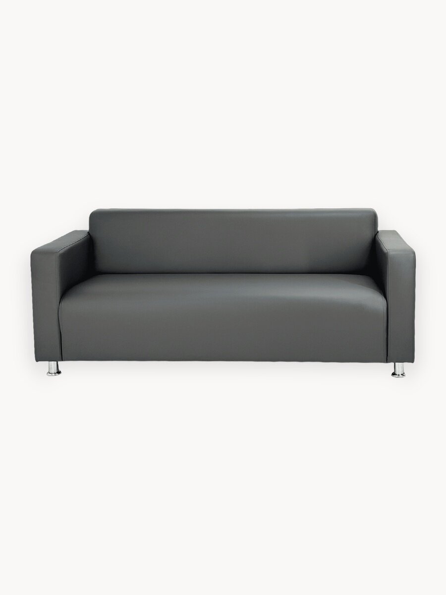 Диван прямой MOLECO Томи 200 x 78 x 75 см