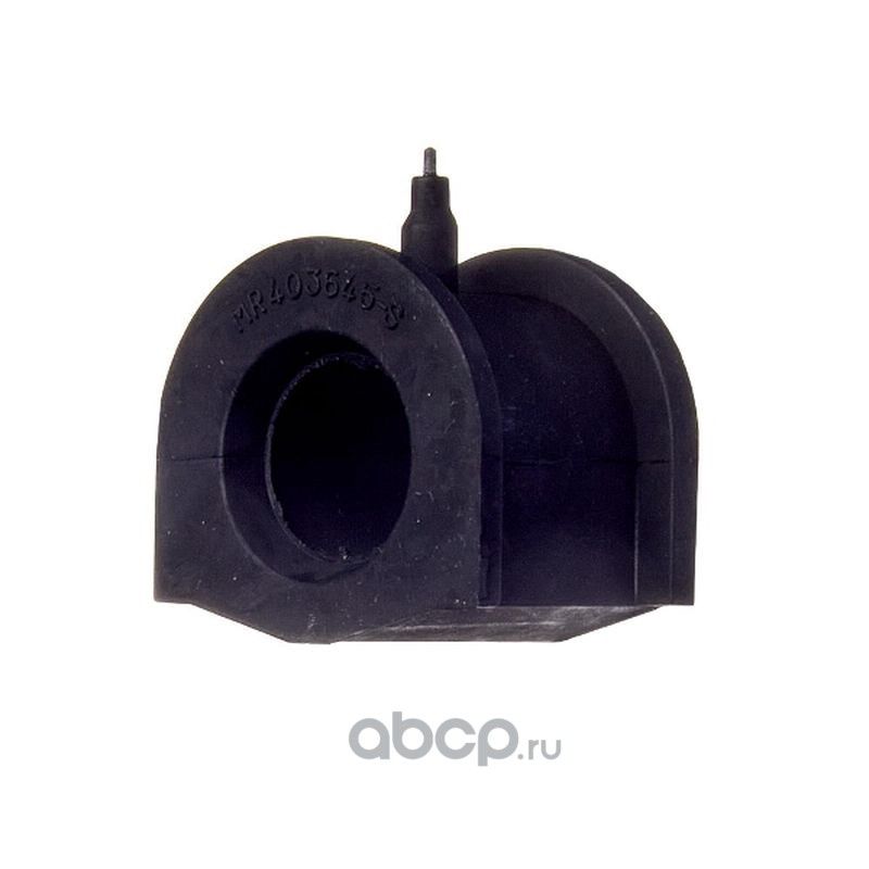 Втулка стабилизатора Mitsubishi 4056A004