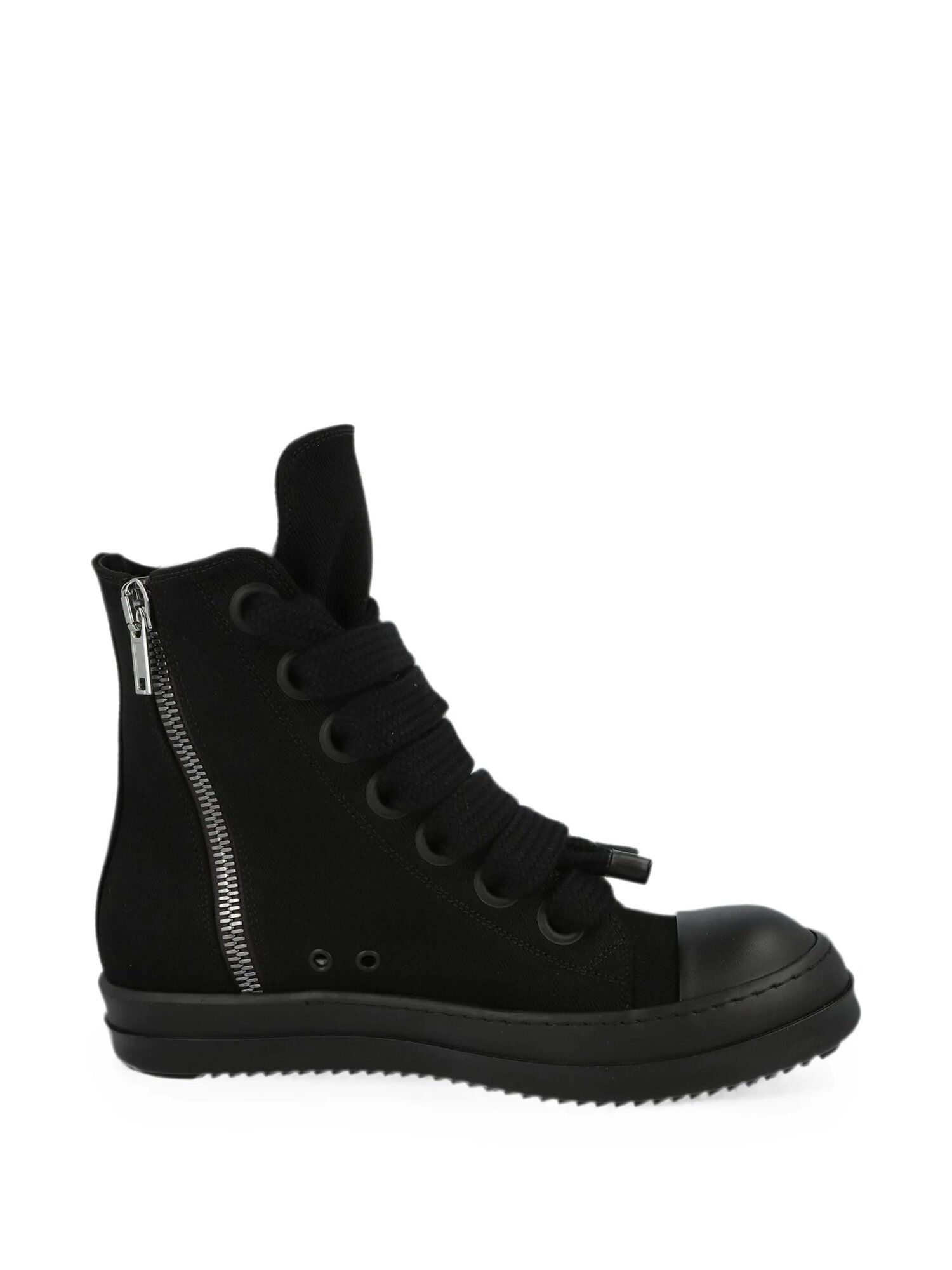 Кроссовки Jumbolace high-top sneakers