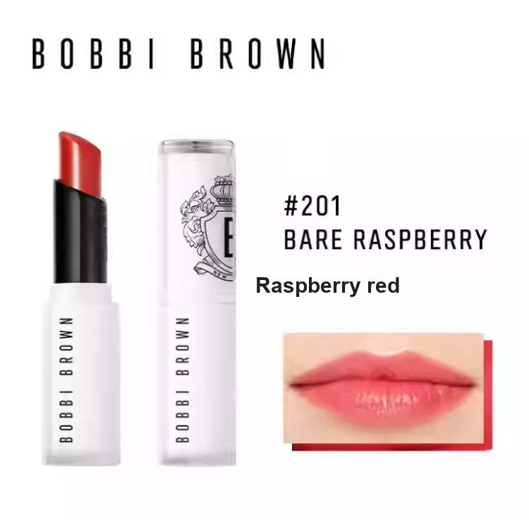 Помада BOBBI BROWN — фото 1