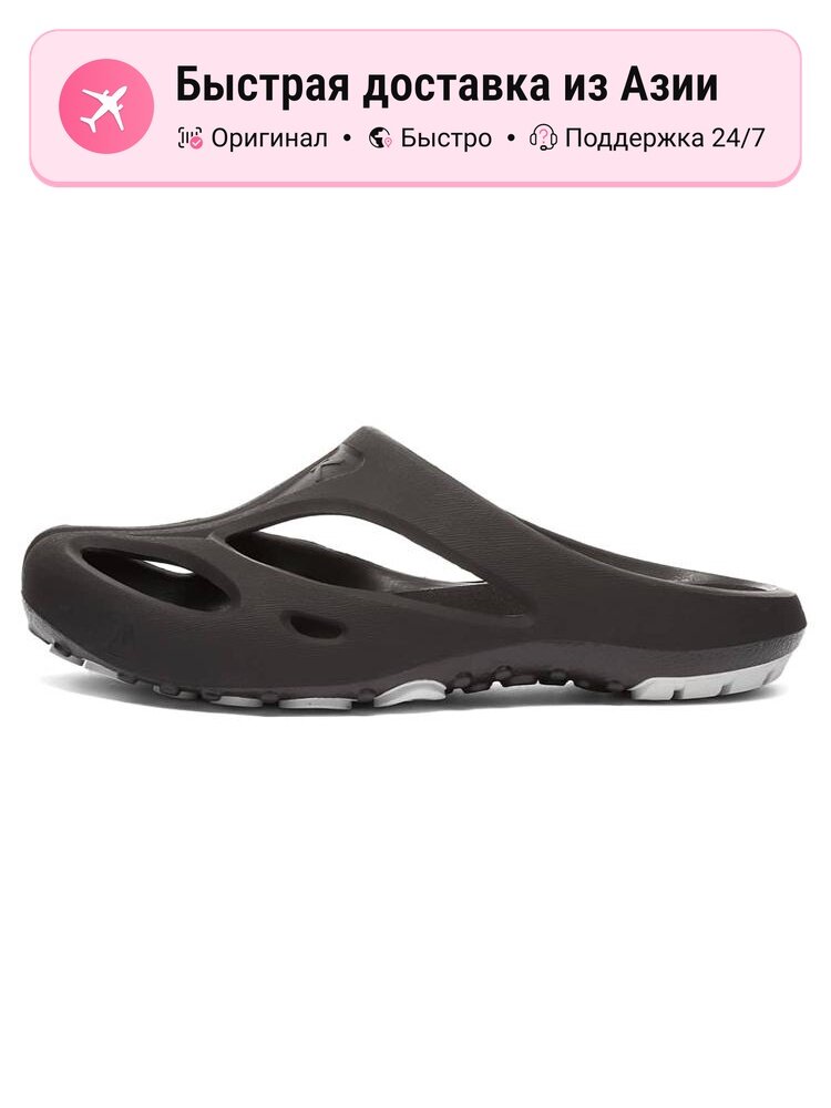 Биркенштоки KEEN Keen Shanti