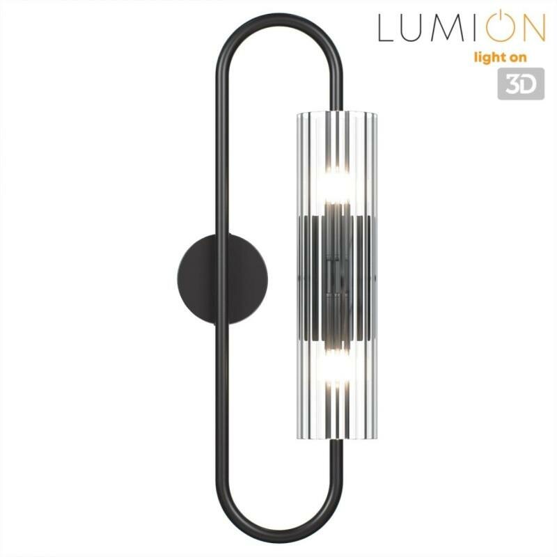 Бра LUMION 6561/2W — фото 1