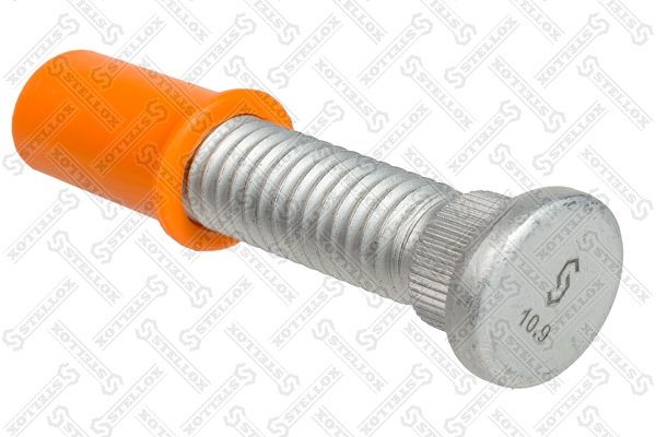 Шпилька колеса Stellox 79-01416-SX