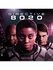 Directive 8020 PS5