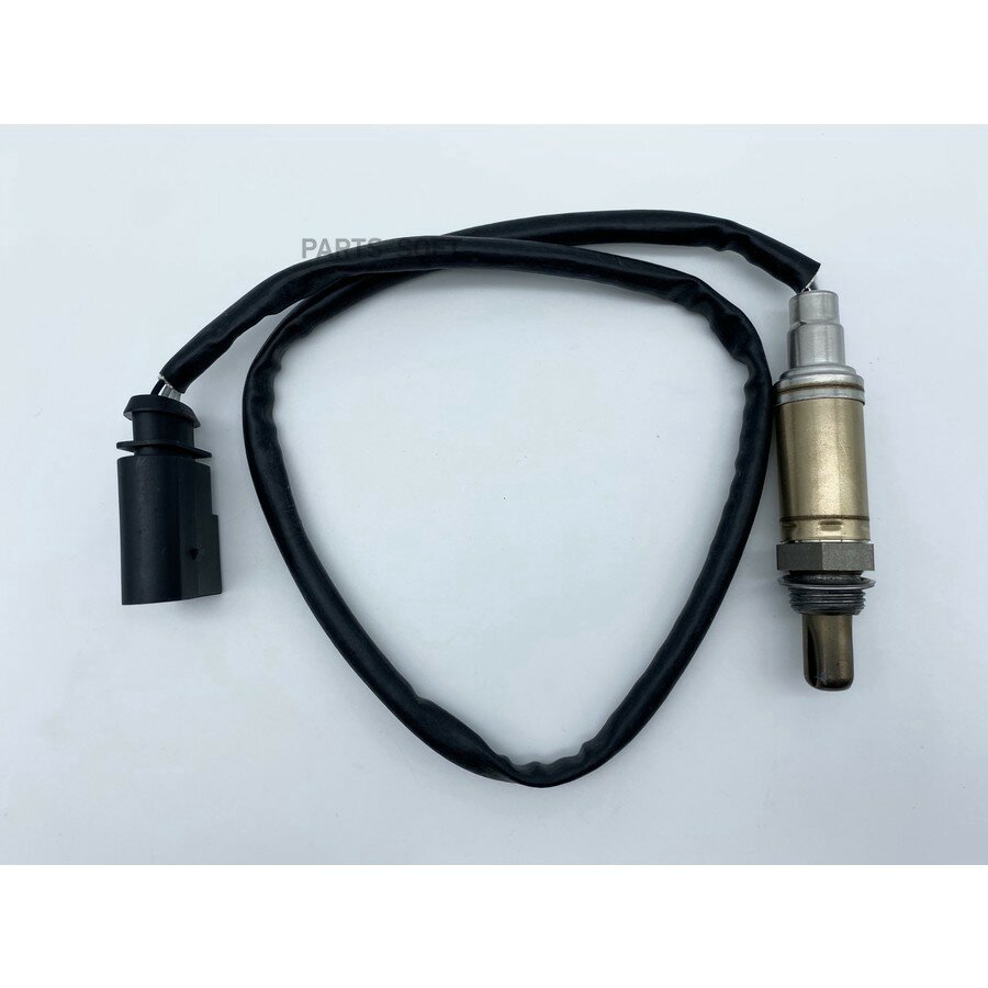 MAGTECHNIC MAG0061L Датчик кислородный Audi A4 1.8 96- 1.8T 97- Skoda Octavia 1.6 1.8T 98- VW Golf IV 1.6 98- 1.8 1.8