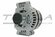 Генератор 12V 150Amp Tesla Technics арт. TT12419