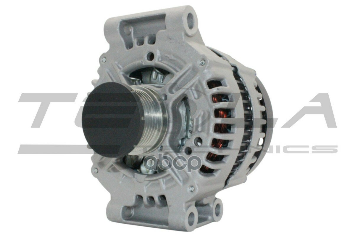 Генератор 12V 150Amp PEUGEOT RCZ 2010-03 - 2015-12 1.6 Petrol (5FV (EP6CDT)) 115kW /156HP--> | MINI MINI CLUBMAN (R55) One 20.