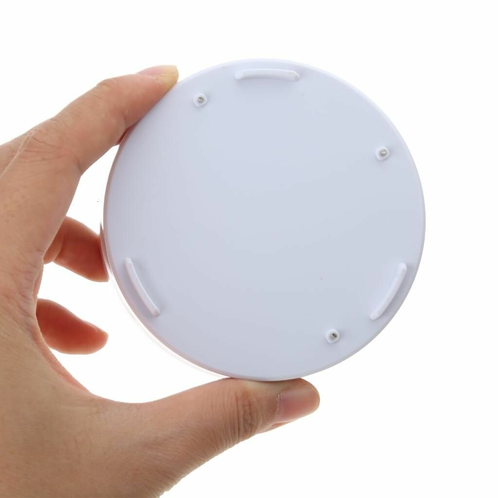 Датчик протечки воды для кухни