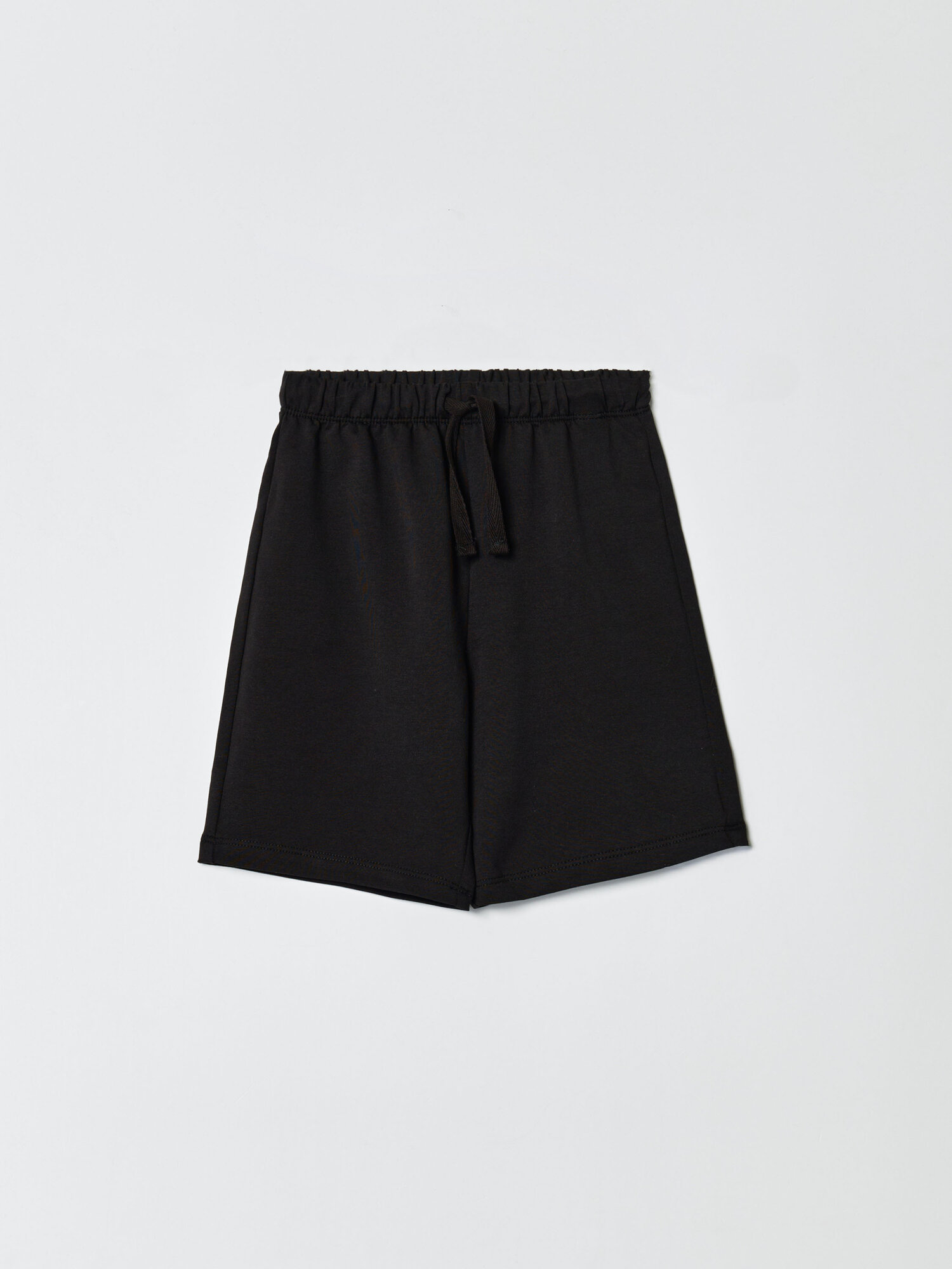 Шорты спортивные