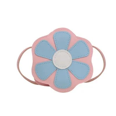 Прекрасная детская сумка-мессенджер из искусственной кожи красного цвета, милые мультяшные сумки через плечо для девочек, аксессуары принцессы, мини-кошелек для монет, сумочки.