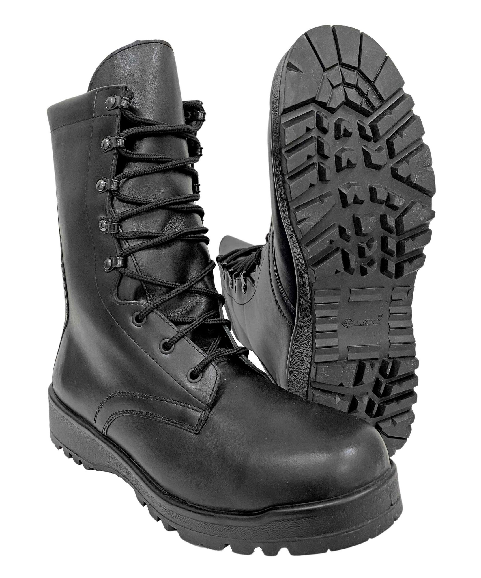 Берцы Summer attacker 50106 демисезонные (40)