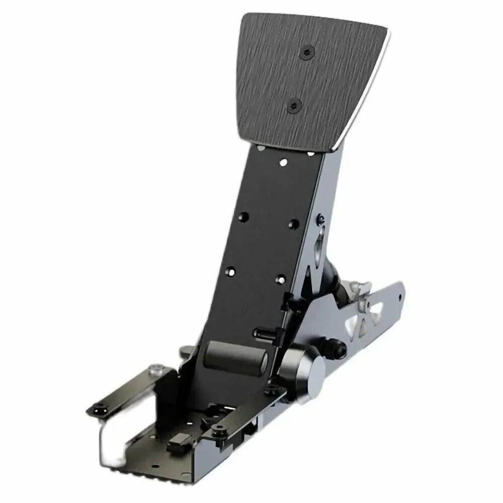 Педаль сцепления MOZA SR-P Clutch Pedal RS111