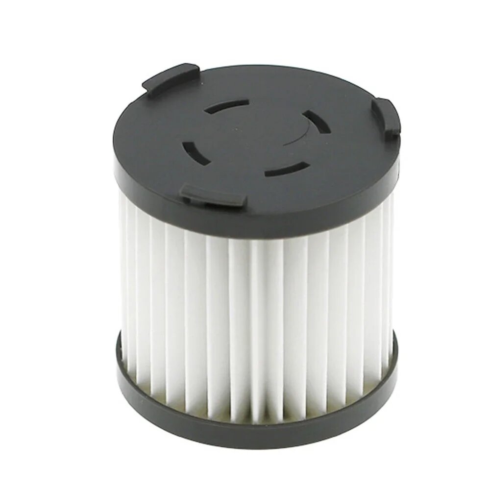 Фильтр нера Для Xiaomi JIMMY JV51, JV71, CJ53, C53T, CP31, 1 шт.