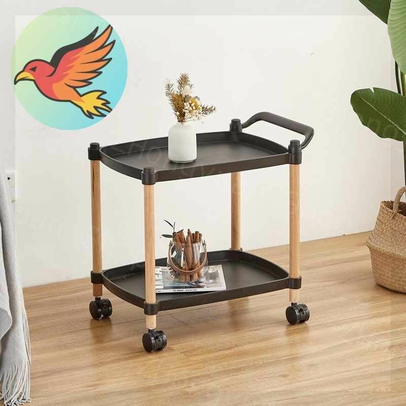 Сервировочный стол