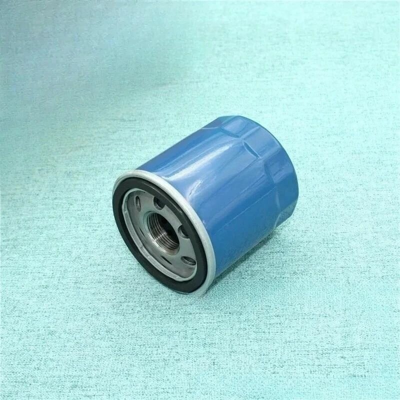 Автомобильный масляный фильтр 55501357 для BUICK ENCORE GX ENVISION CADILLAC CT4 CT5 CT6 XT4 XT5 XT6 CHEVROLET BLAZER TRAILBLAZER 1.3 2.0 2018-