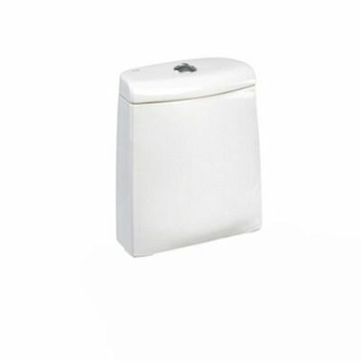 Бачок Roca VICTORIA NORD (7.341N. D.000.0)