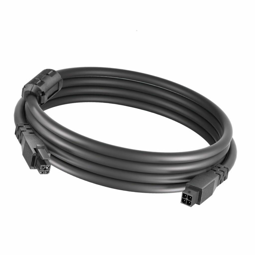 4Pin удлинительный кабель для 3D принтера, - 2m