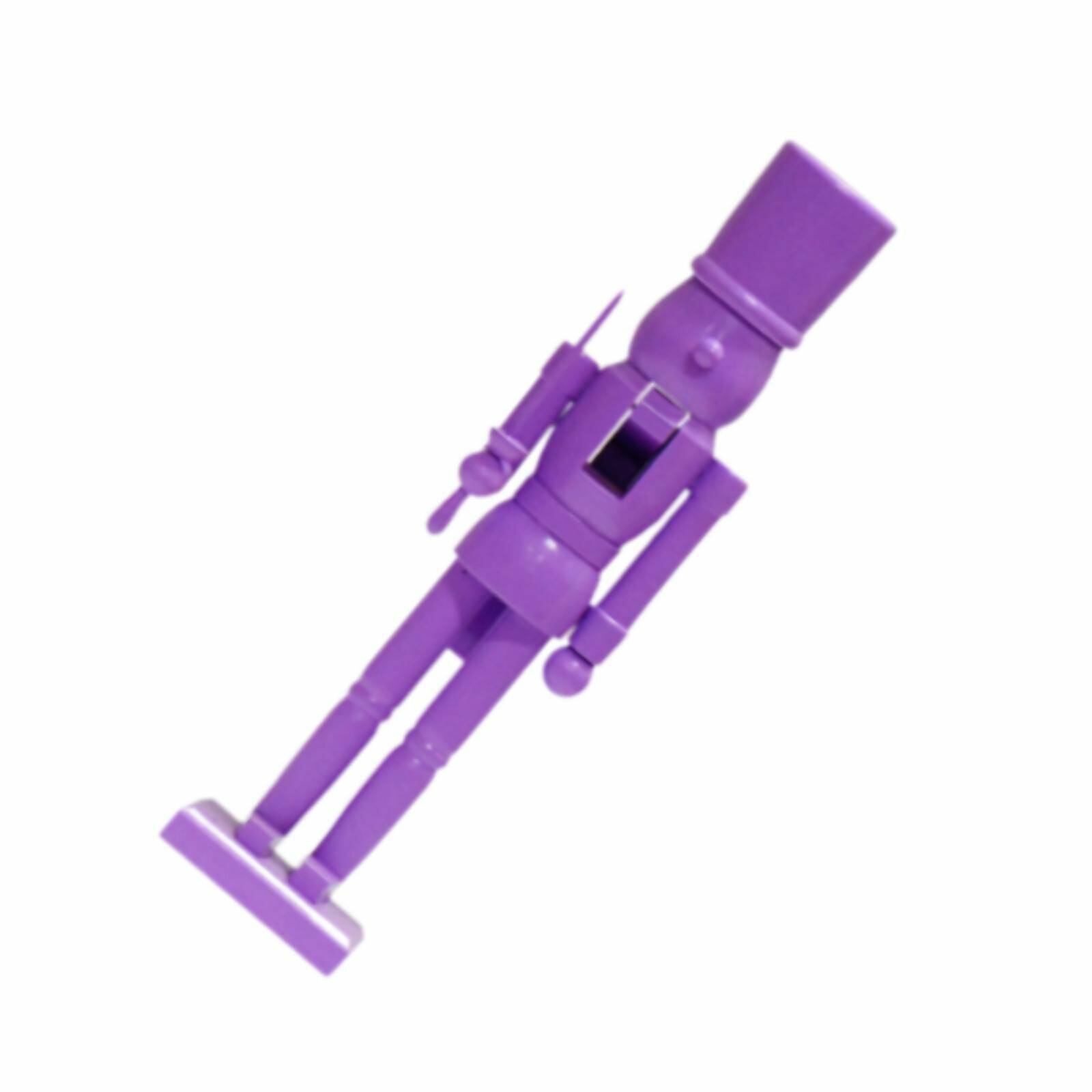 Орехокол "Фигурка Щелкунчика", 39 см