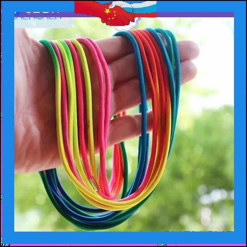 Игра для детей Резиночка для прыжков, 5M