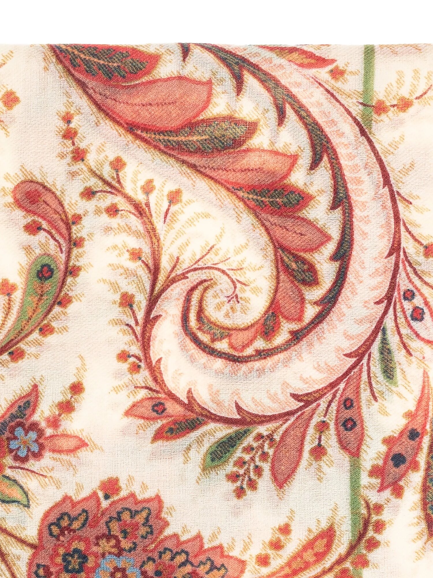 Шарф ETRO для женщин — фото 1