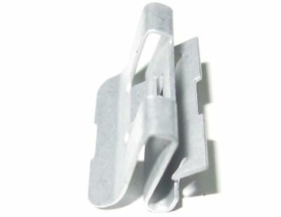 9178792 Клипса Volvo