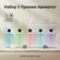 Aroma Diffuser Oil Refill 150 ml
