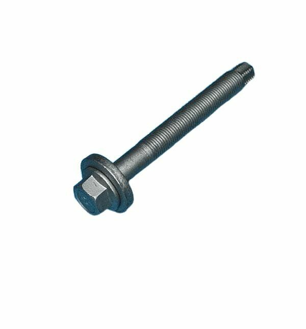 Болт с шайбой CHERY FQ18A14118TF61KG M14х1.5х117