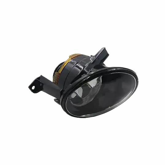 Фара противотуманная DPA 89410984202 R VW Touareg 2010-2014