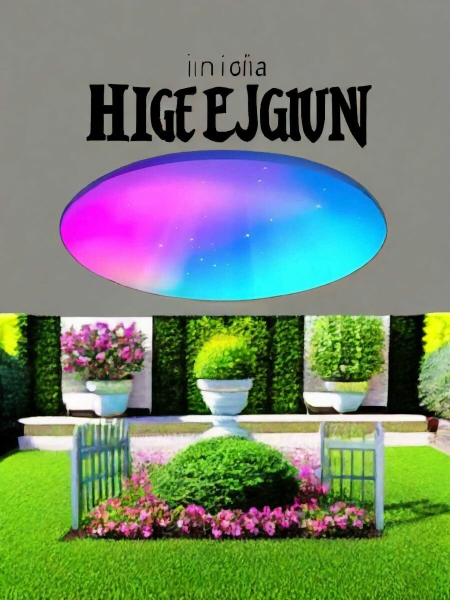 Люстра, Без цоколя, 72 Вт