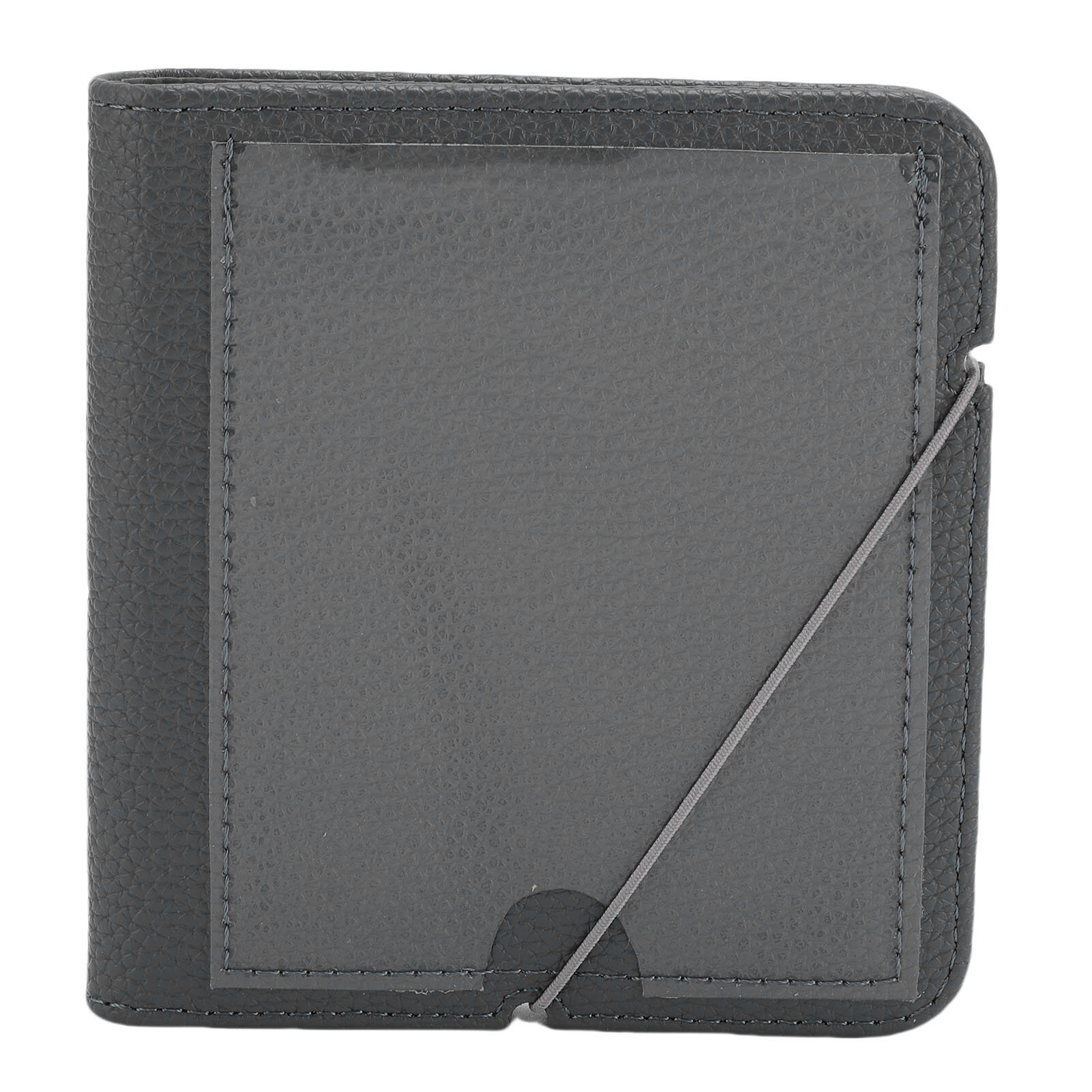 Фотоальбом книга подходит для Polaroid 600 W210 W300 W400 размеры фотографий Мгновенный фотоальбом PU Кожаный фильм Cleam