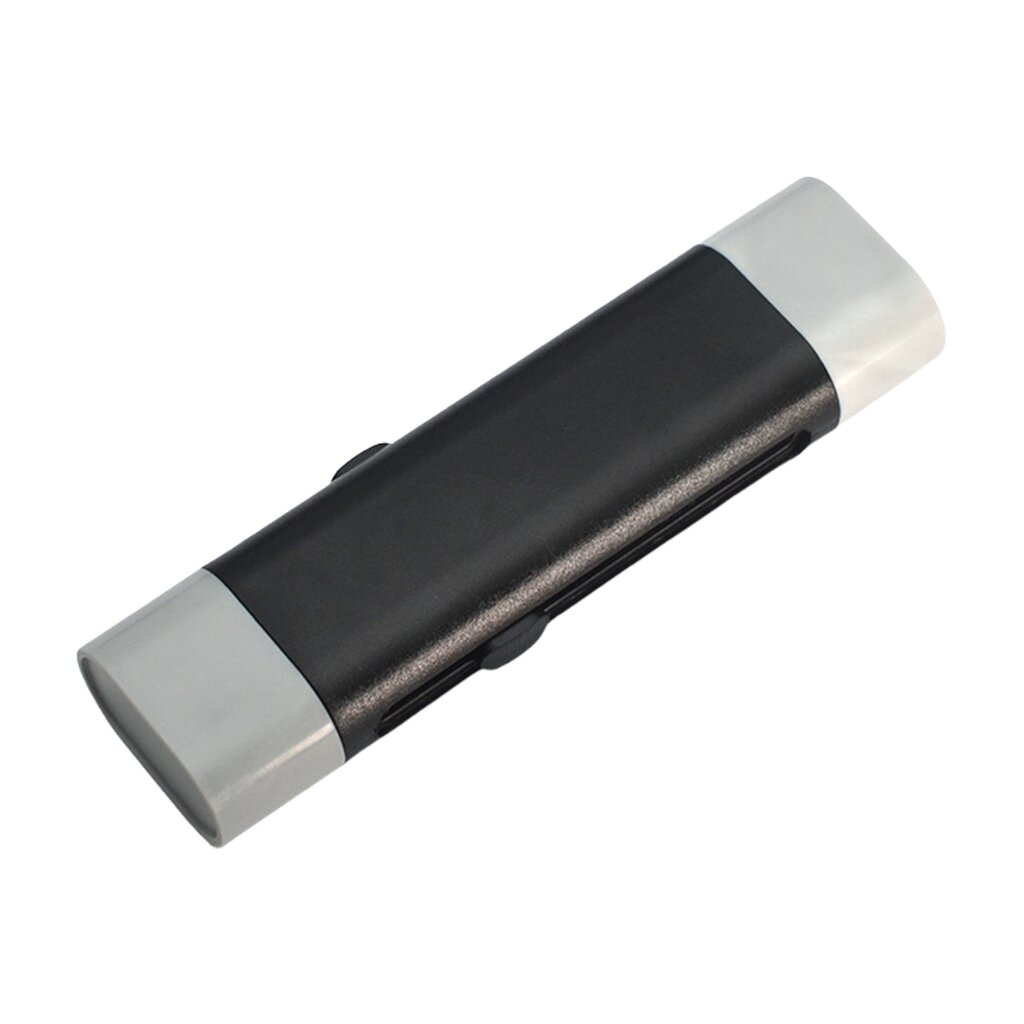 Портативный инструмент для чистки струнных принадлежностей для аксессуаров для гитар Для путешествий