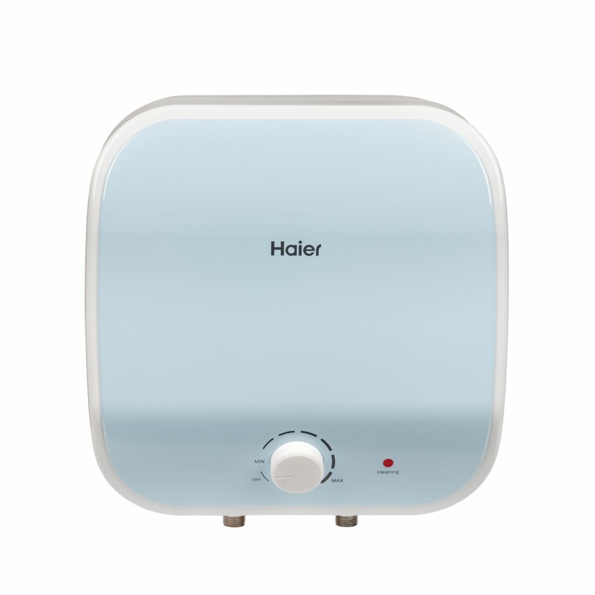 Водонагреватель электрический Haier ES15V-LQ1 (2,5 кВт, над раковиной, мех. термостат)