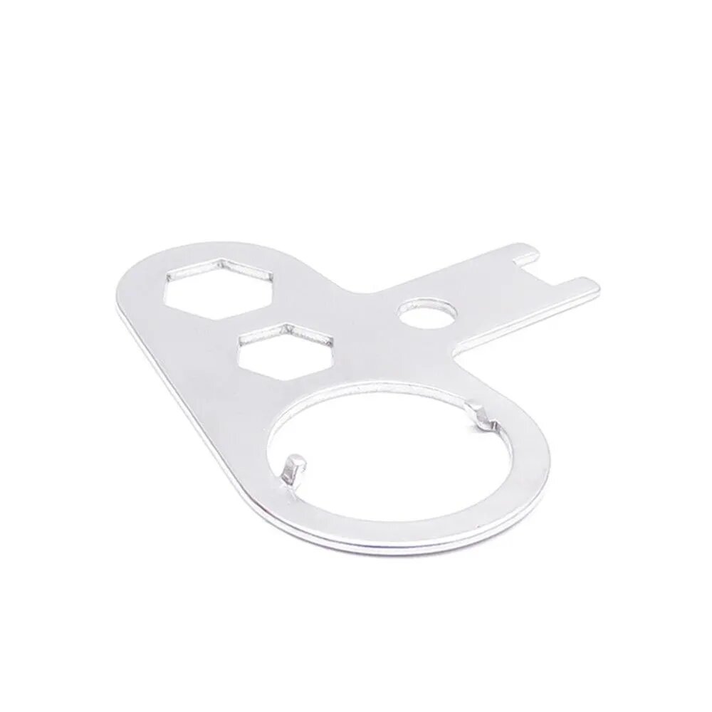 Прочие аксессуары для дайвинга