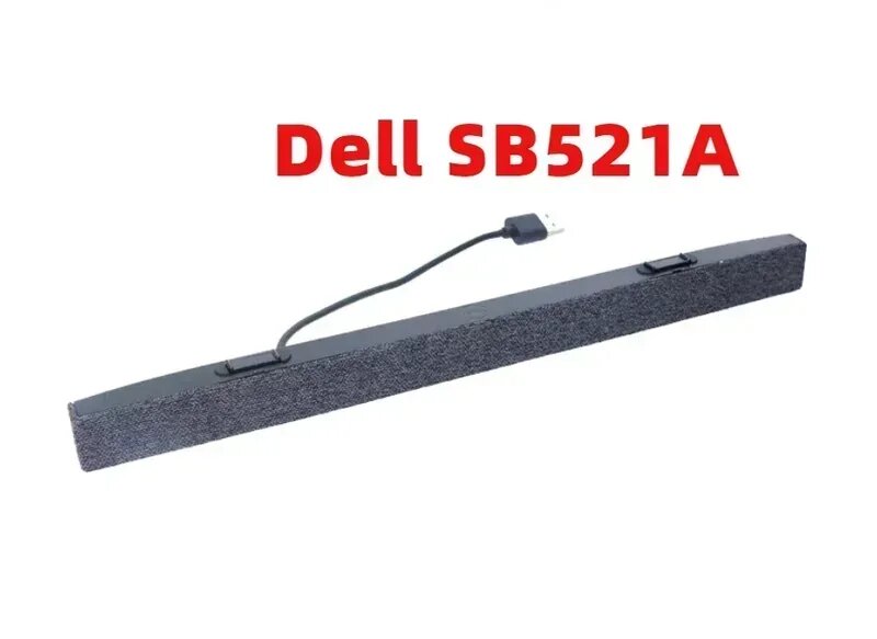 Динамик WYORESY для Dell SB521A SB522A