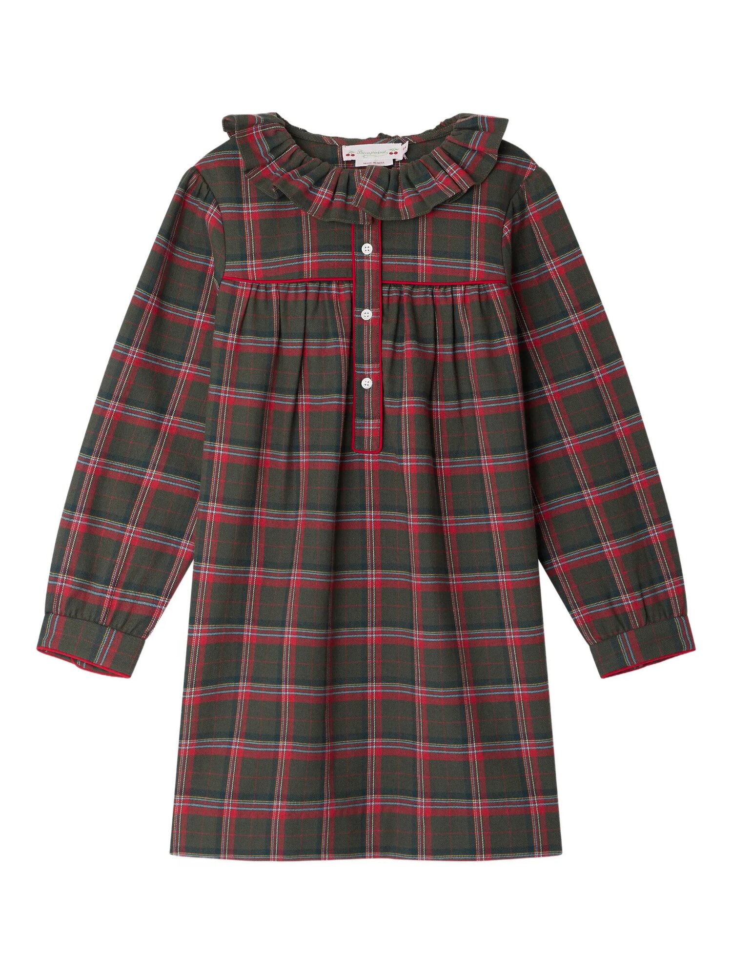 Пижама Jorraine