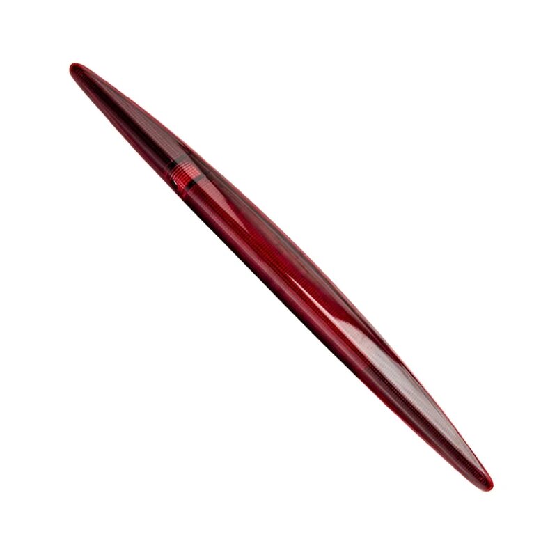 Задний тормоз для Honda светильник CRV 2012-2016, задний стоп-сигнал с высоким креплением, запасные аксессуары