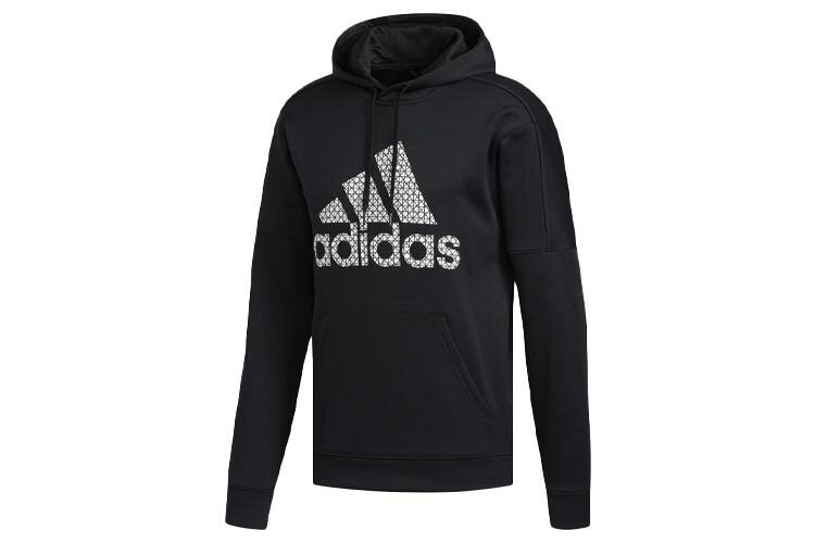 Толстовка спортивная 2498217