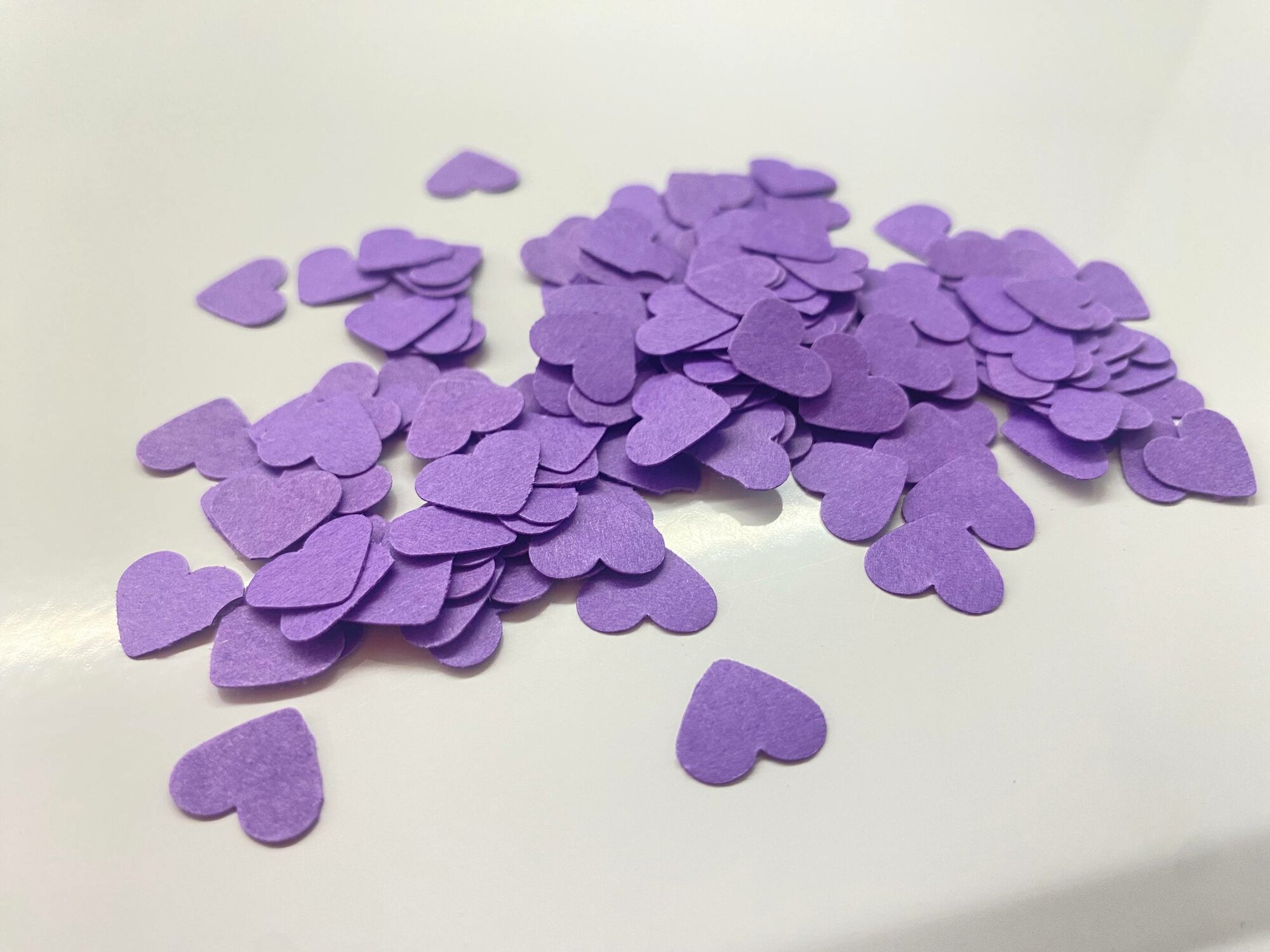 Бумажная фигура