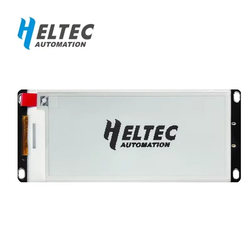 Heltec LoRa Node V3/V4/T114, 433-510MHz, E290