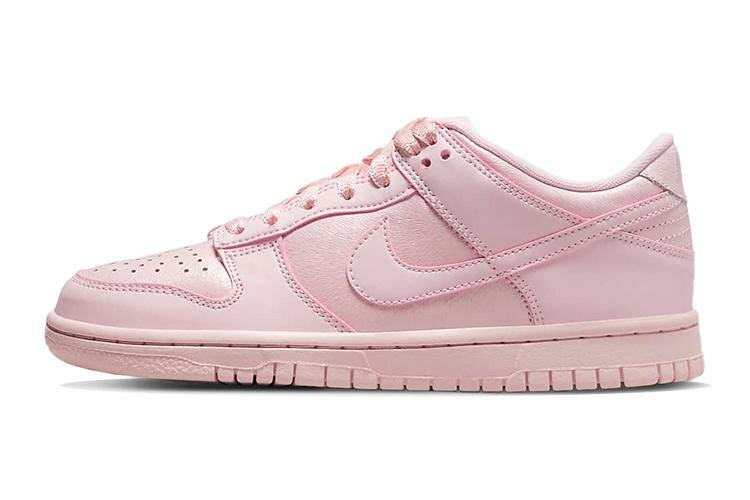 Кроссовки Dunk Low SE