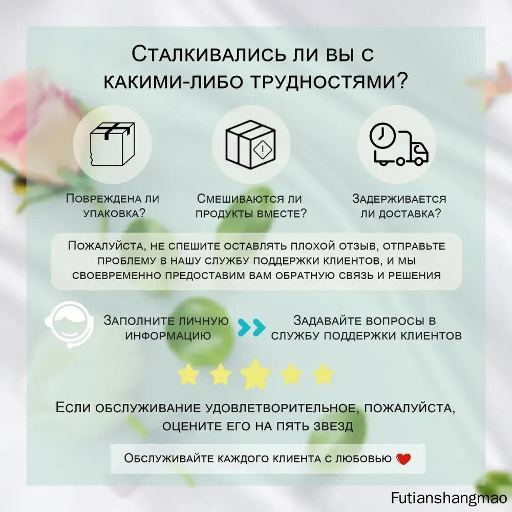 Диспенсер для напитков, 1 л, диспенсеры для напитков — фото 1