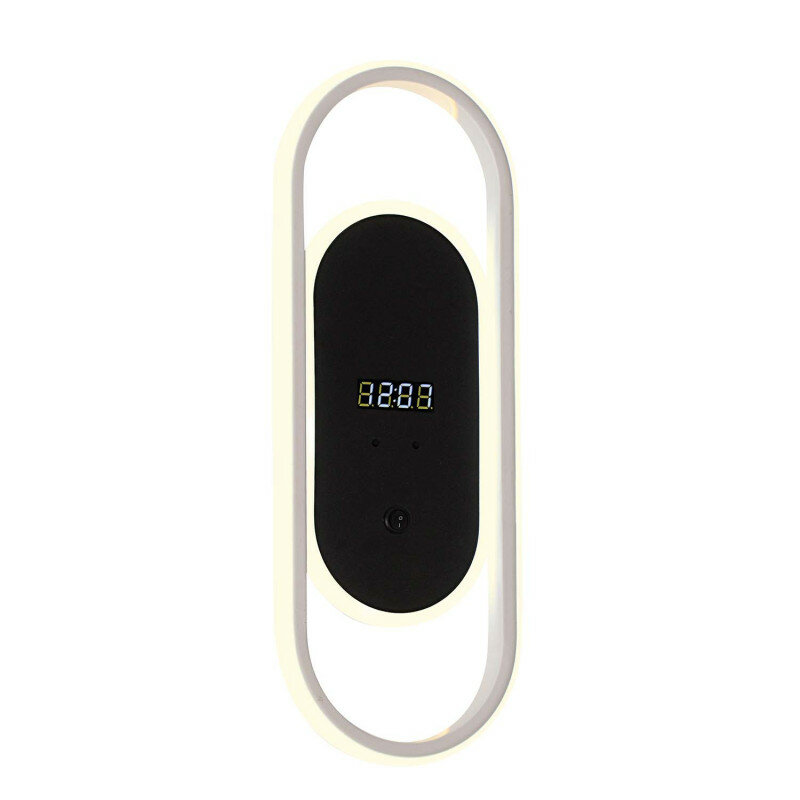 Бра F-Promo 4689-1W