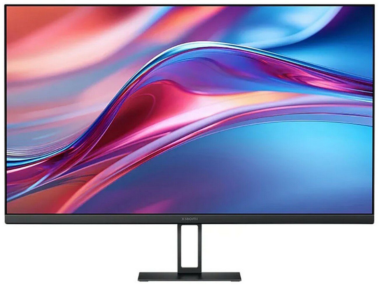 ЖК монитор Xiaomi 2K Monitor A27Qi (ELA5812EU), матовое покрытие