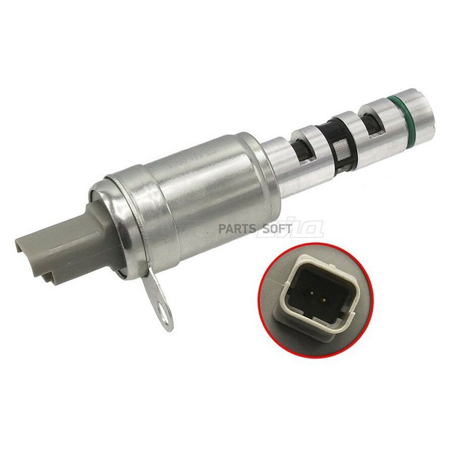Датчик VVT-I Renault Clio 05-11 / Fluence 09-17 K4M; K4M800; K4M839; K4M854 SAT ST-141-0011 | цена за 1 шт